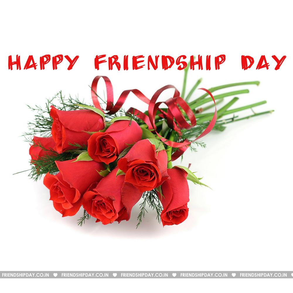 Ythhappy Friendship Day Message Happy Friendship Day Messages Happy ythhappy-friendship-day-message-happy-friendship-day-messages-happy